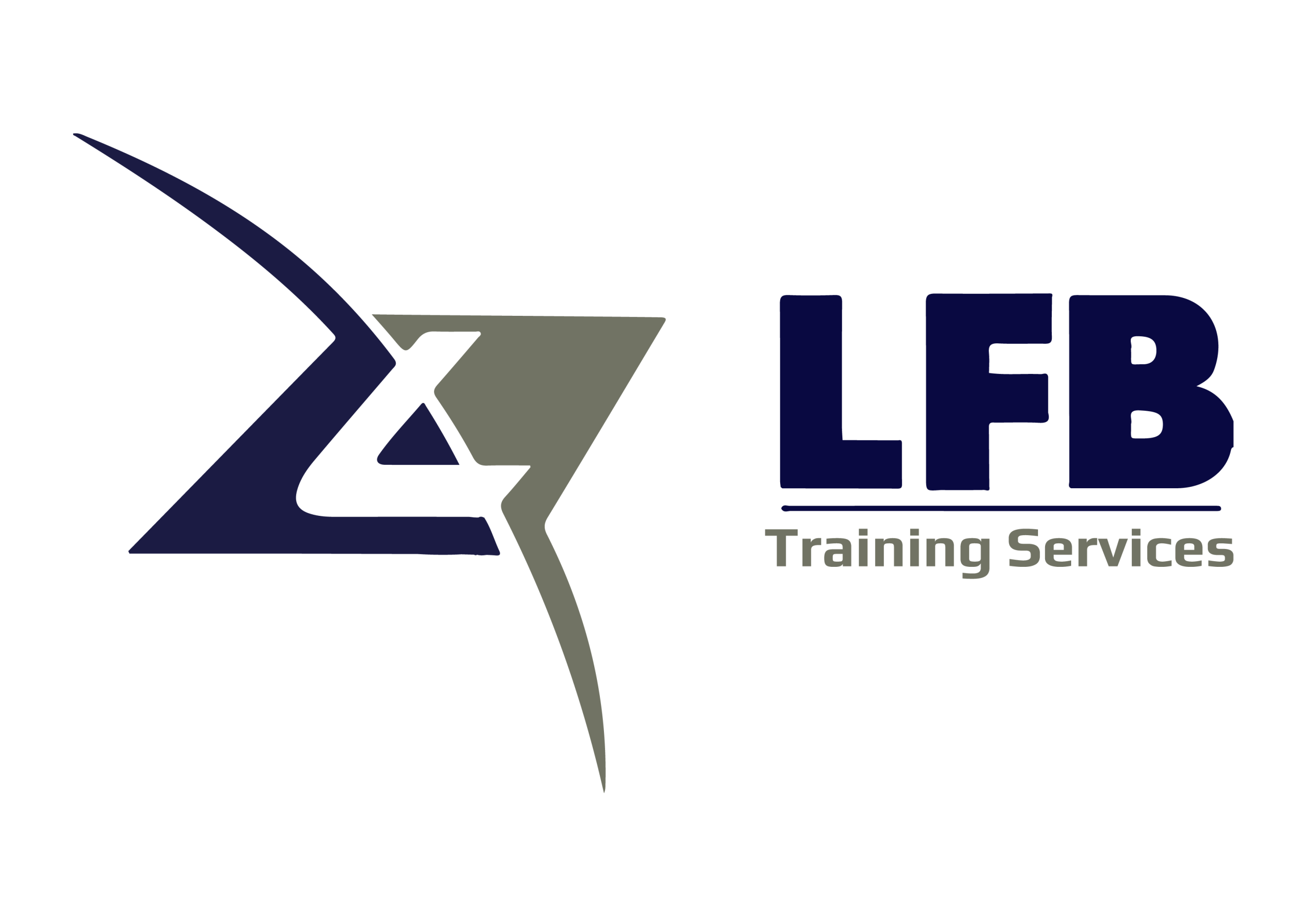 LFB Services – The Service You Deserve